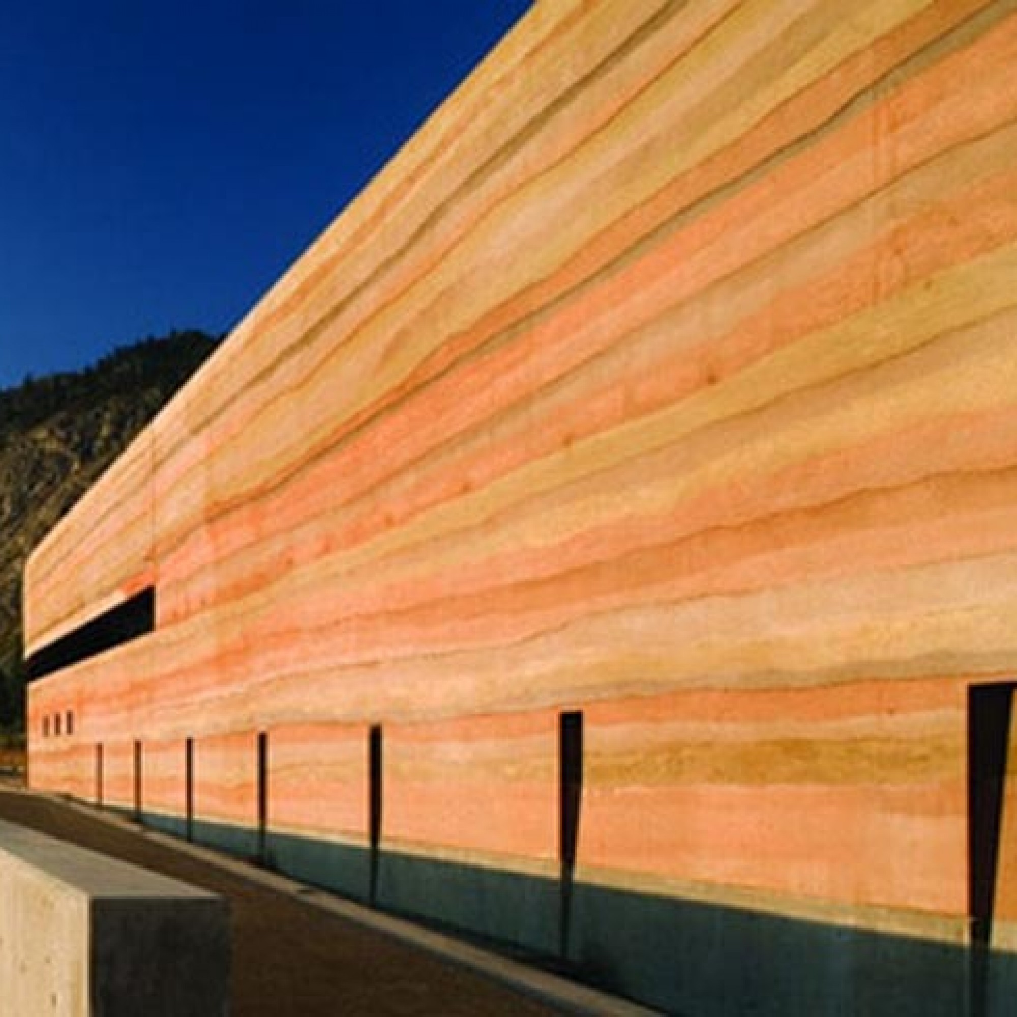 La construction en terre crue au salon Appli-tech | Batimag