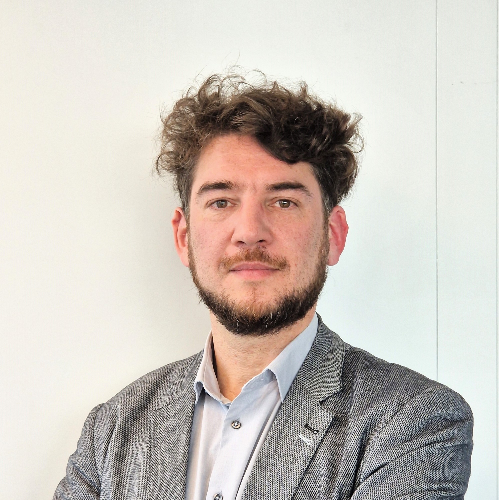 Avec son nouveau directeur, Tekhne réaffirme son goût pour l’excellence ...